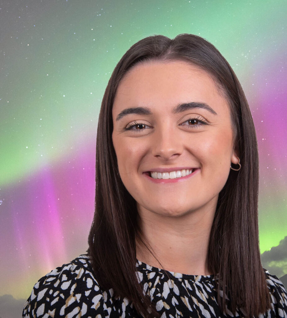 Northern Lights Learning Trust