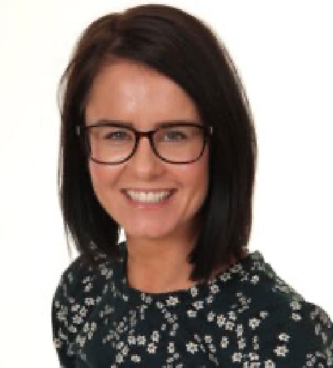 Northern Lights Learning Trust