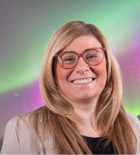 Northern Lights Learning Trust