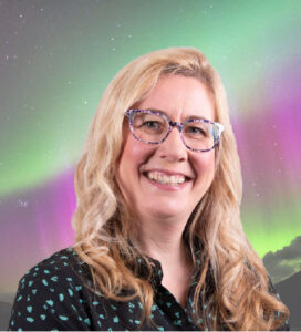 Northern Lights Learning Trust