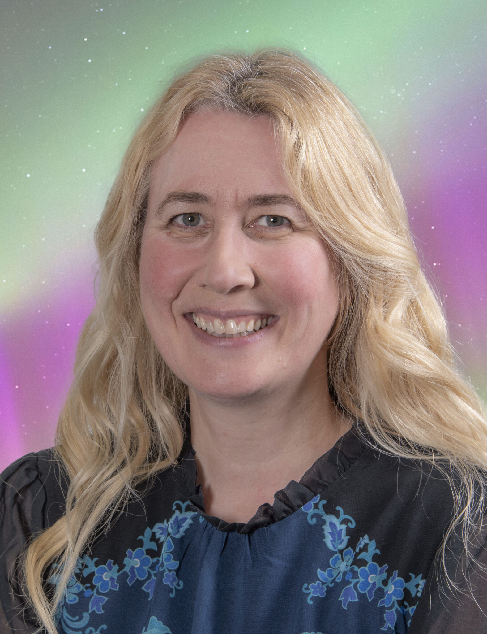 Northern Lights Learning Trust