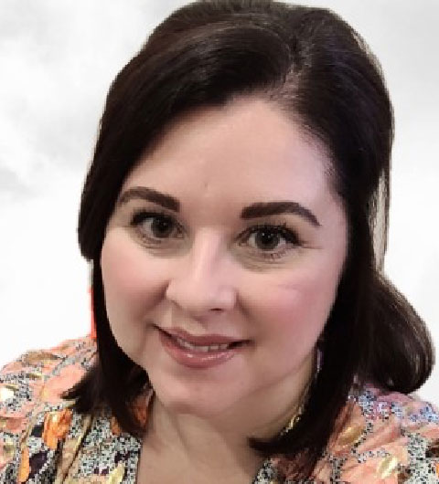 Northern Lights Learning Trust