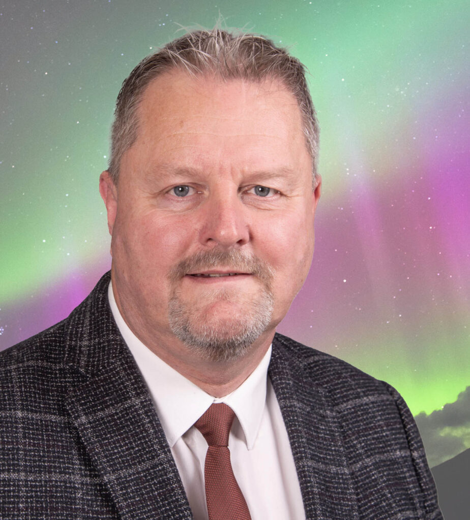Northern Lights Learning Trust