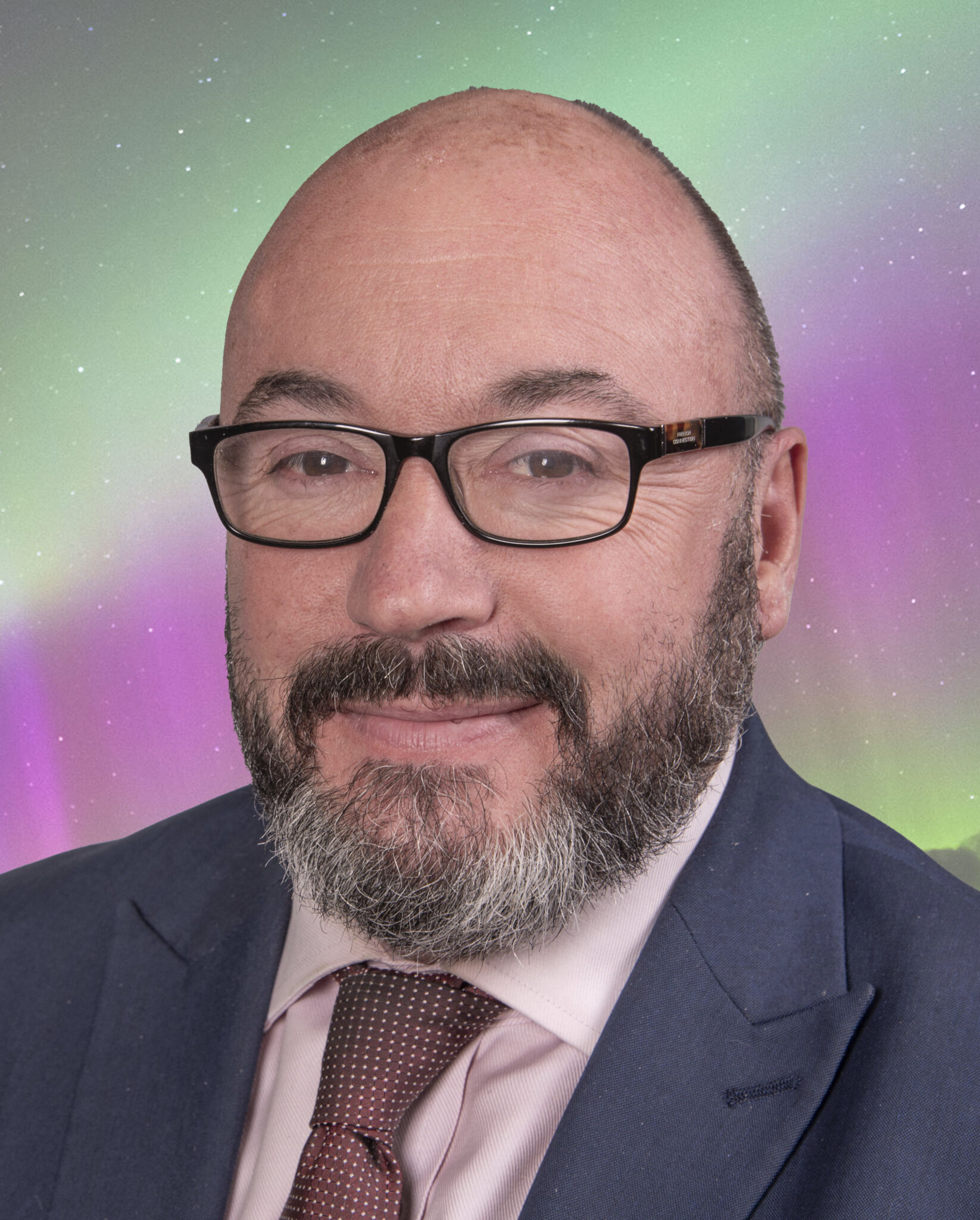 Northern Lights Learning Trust