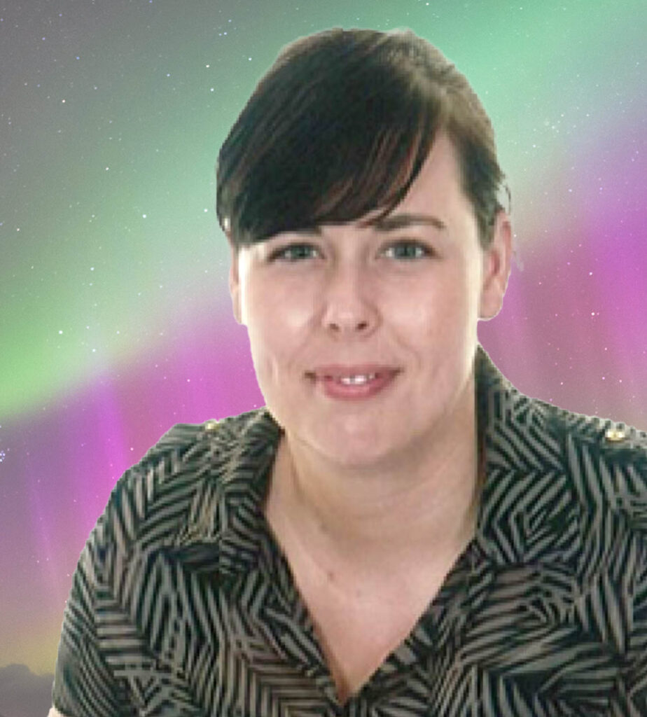 Northern Lights Learning Trust
