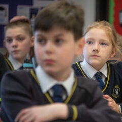 Northern Lights Learning Trust