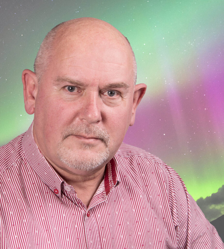 Northern Lights Learning Trust