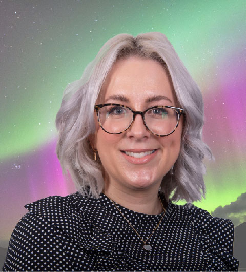 Northern Lights Learning Trust