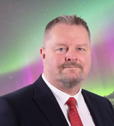 Northern Lights Learning Trust