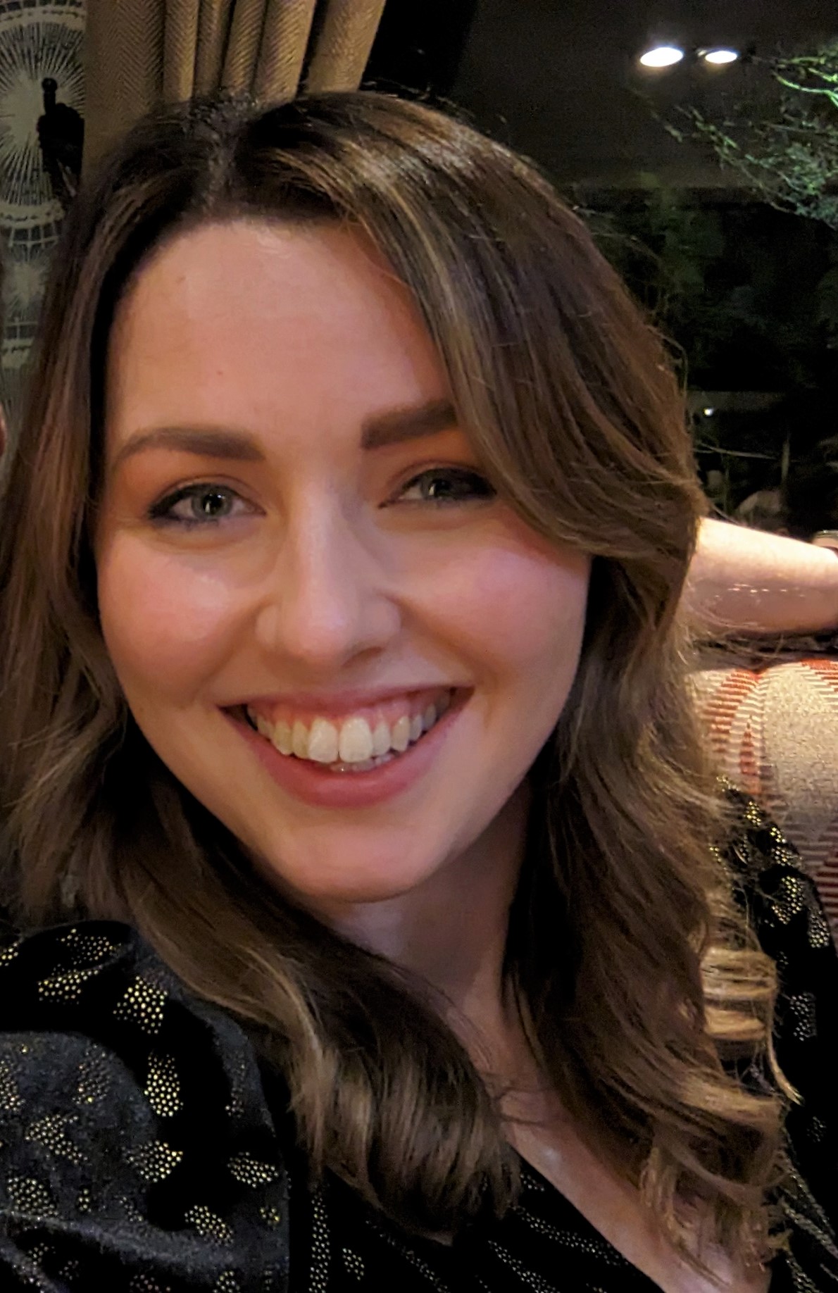 Northern Lights Learning Trust