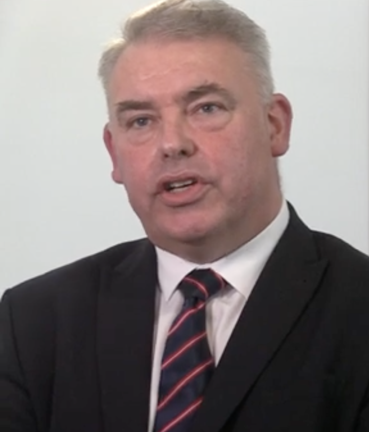 Northern Lights Learning Trust