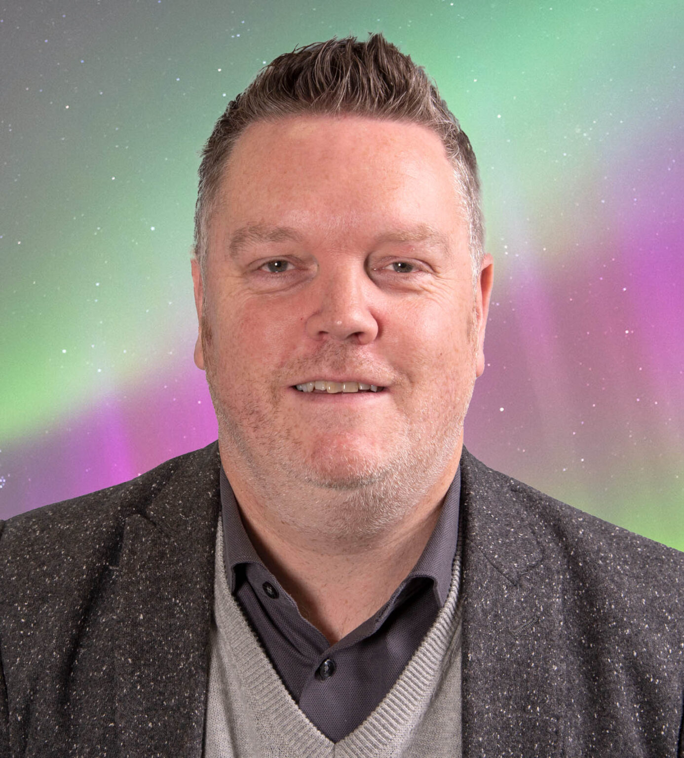 Northern Lights Learning Trust