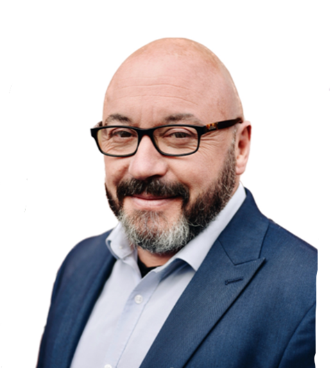 Northern Lights Learning Trust