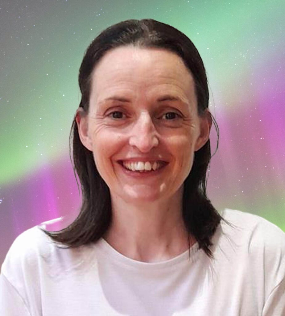 Northern Lights Learning Trust