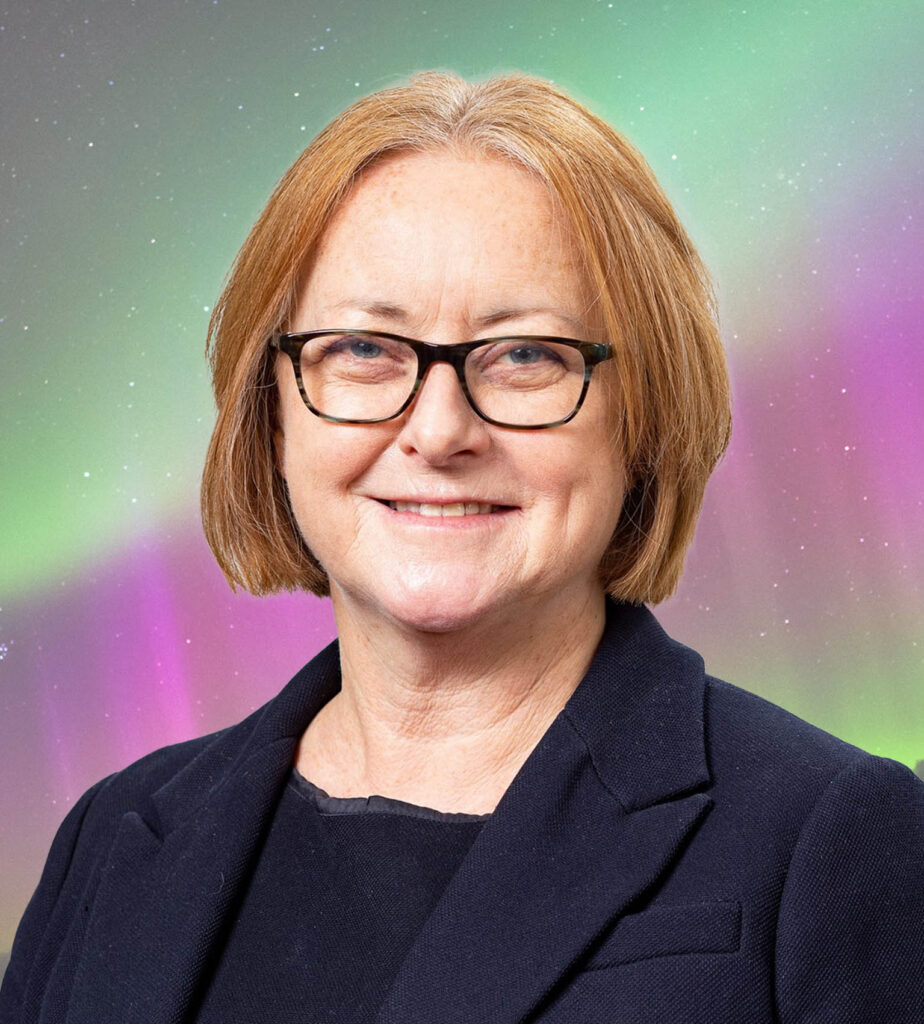 Northern Lights Learning Trust