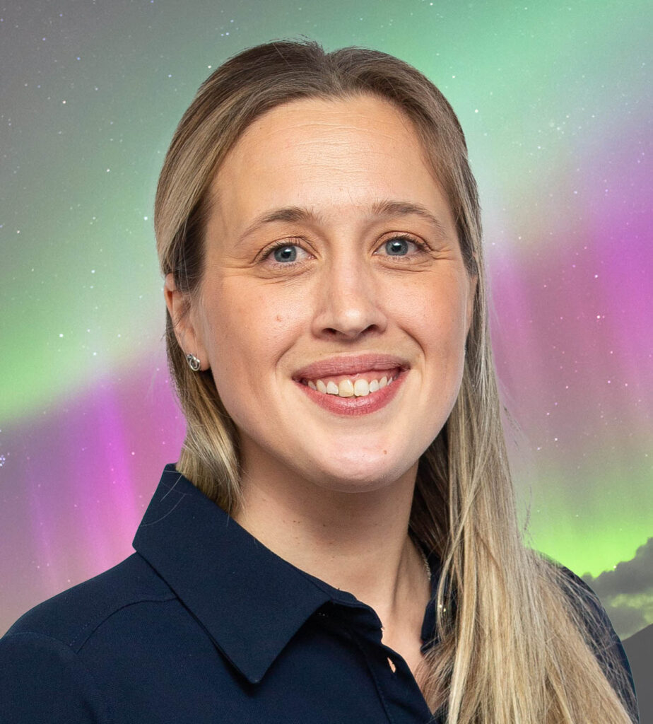 Northern Lights Learning Trust