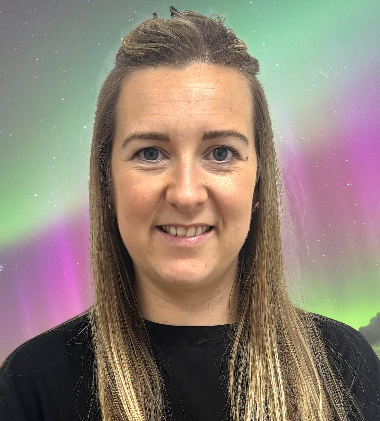 Northern Lights Learning Trust